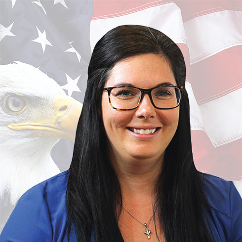 Tax Problems Solved - Dan Pilla | There is no such thing as a hopeless ...