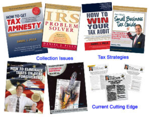 Tax Problems Solved - Dan Pilla | There is no such thing as a hopeless ...